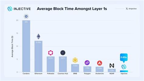 What Is Injective Inj A Beginners Guide