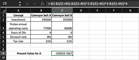 Rust Industrial Systems Company Is Trying To Decide Between Quizlet