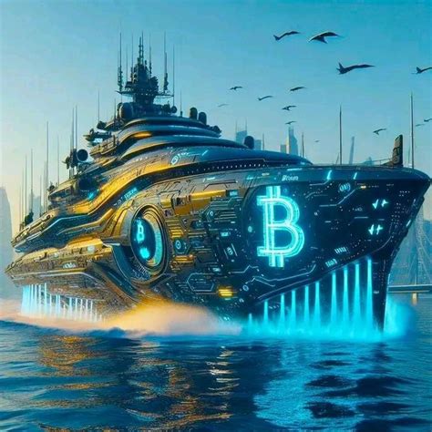 Manoj Mandal Posted On Linkedin