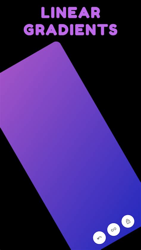 gradient wallpapers 8k shader apk for android download