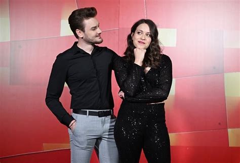 Zagorska Zvijezda Deu Presečki Ove Sezone Gledamo U Zvijezde Pjevaju