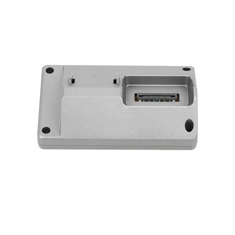 Replacement Touch Screen Kit For K1 And K1c 3d Printer Jaycar New Zealand