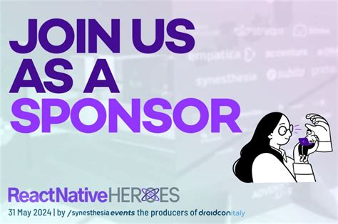 react native heroes on linkedin reactnativeheroes24