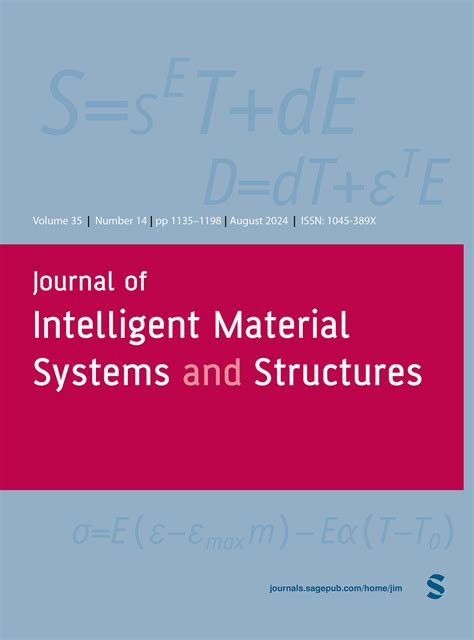 Design And Research Of A Piezoelectric Hydraulic Hybrid Actuation System With A Half Wave
