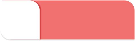 flat web button blank button button for website 10956813 png