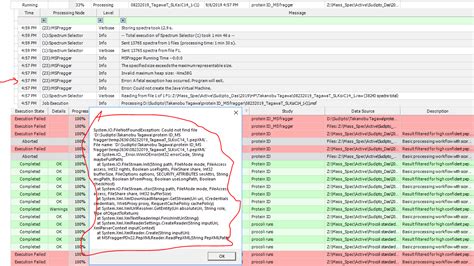 Issue With Ms Fragger In Pd · Issue 2 · Nesvilabpd Nodes · Github