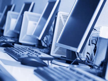 Hardware Inc Input Output Devices Teaching Resources