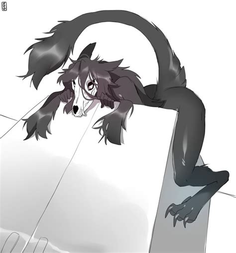 Scp 1471 Класс Евклид Scp Ero Объекты Scp Scp Объекты Matemi The Scp Foundation