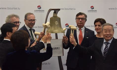 Dirk Dewitte Dewitte Dirk Twitter