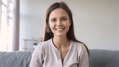 Onnx Communitymediapipeselfiesegmentationlandscape · Hugging Face