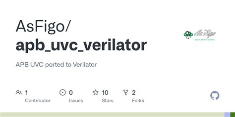 requesting a bfm reference code systemverilog verification academy