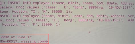 Relational Model Constraints Domain Constraints Made Easy Lec 30