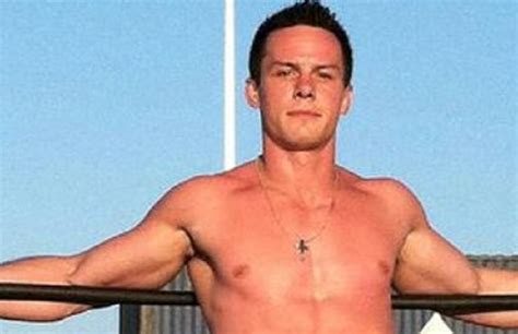 Who Is Kitty Toombs All About Roddy Pipers Wife