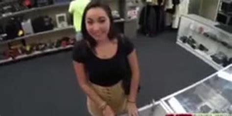 Sorry Need To Dl Tnaflix Com