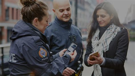 Tackling Digital Evidence Challenges With Integrated Technology