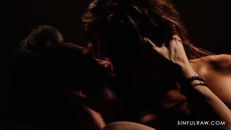 Rock Paper Scissors 2 Eporner