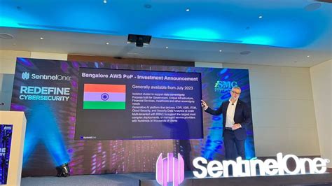 Gaurav Singh On Linkedin India Cybersecurity Compliance Regulations Ai Singularity