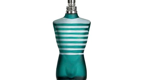 5 Perfumes Clásicos Para Hombre De 50 Más Vendidos En 2024
