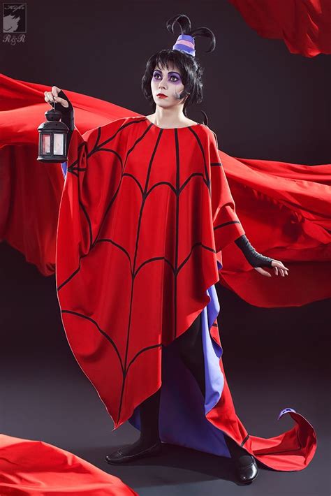 Kifir S Deviantart Gallery Beetlejuice Halloween Beetlejuice Halloween Costume Cosplay Outfits