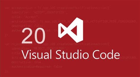 Abdelali El Bahloul On Linkedin 20 Vscode Shortcuts To Make Your Coding Faster