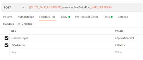 Return Netsuite Suitetalk Returnauthorization Stack Overflow
