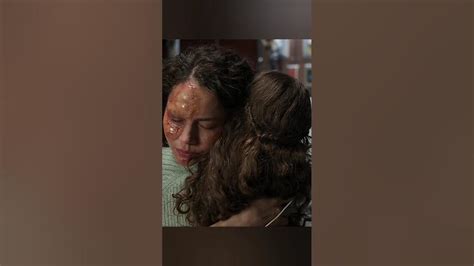 ДОЧКА ПОДДЕРЖАЛА СВОЮ МАМУ🥰 сериалнавечер кино фильм фильмы сериал драмма Film Shorts