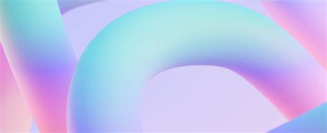 How To Convert MP To MP Easy Fast Tips