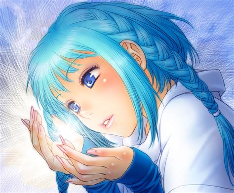 Yui Toshiki Danbooru