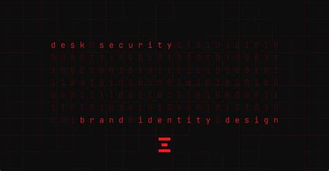 Mohamed Greash On Linkedin Branding Design Brandidentity Securityinnovation Comingsoon