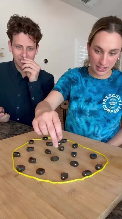 Muhammad Sajawal Khan On Linkedin Magneticchess Portablechess