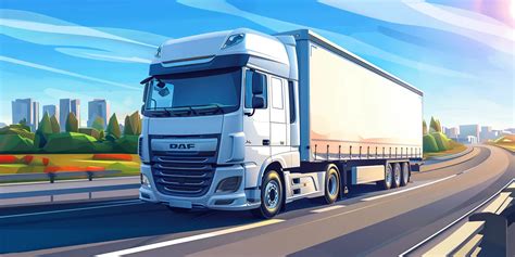 Co To Jest Ocp Stonoga Info Z Pierwszej Ręki