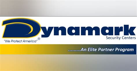 Dynamark Renews Tma Five Diamond Monitoring Center Designation