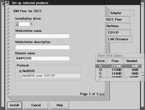 File Con Duhe5 Gif OS2World Com Wiki