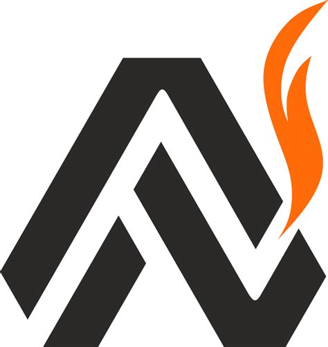 خرید و قیمت تجهیزات آشپزخانه صنعتی آریا استیل نوین