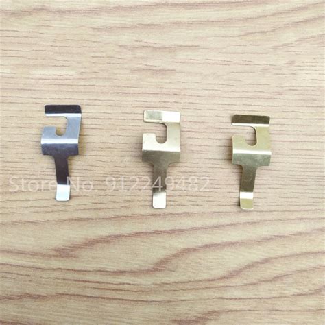 Hdd015eea5f2b4daa8c6d9075842dc026p