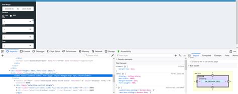 custom selectinput label margin margin top shiny posit community