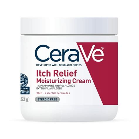 Shingles Cream