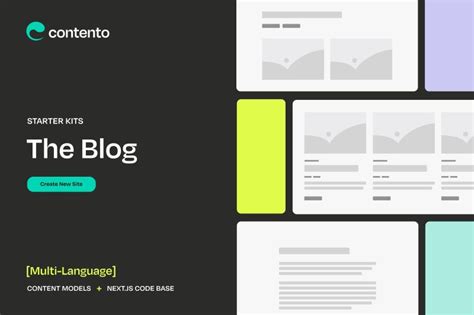 nextjs internationalization multilingual webdevelopment starterkit… contento