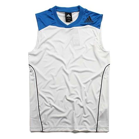 Adidas 阿迪达斯x2982adidas篮球背心 专柜正品男装 2012新款 森林氧吧4