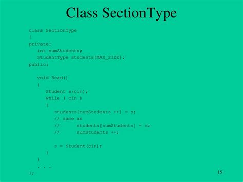 PPT Enumeration Data Type PowerPoint Presentation Free Download ID
