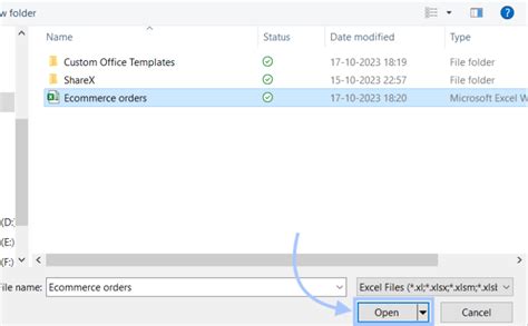 Guide To Power BI Data Sources List How To Connect Coupler Io Blog