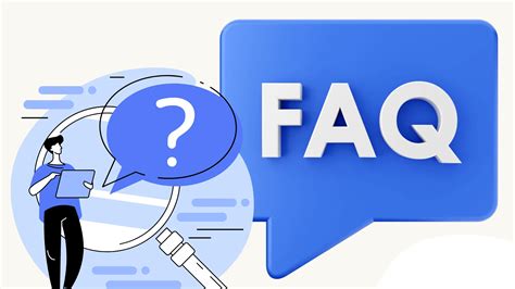 Turnitin Score Meaning Percentage Color And More Explained