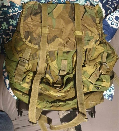 Alice Pack Rmilitarysurplus