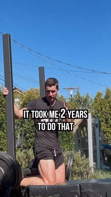 Pin On Core Training