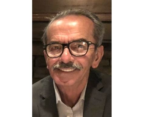 Rocco Derosa Obituary 2023 Bronx Ny Closed Ralph Giordano
