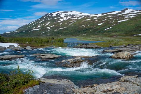 Holidays Sweden The Best Travel Tips