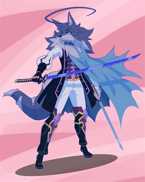 Grey Assassin By Xevadia On Newgrounds