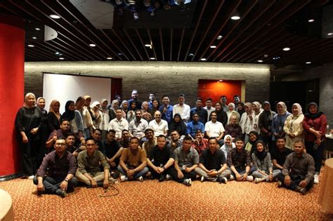 Tiran Abeysekara Posted On Linkedin