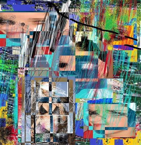 Sex Decay Extreme Volume Pop Free Download Borrow And Streaming Internet Archive