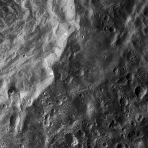 Comet 109p Swift Tuttle The Planetary Society